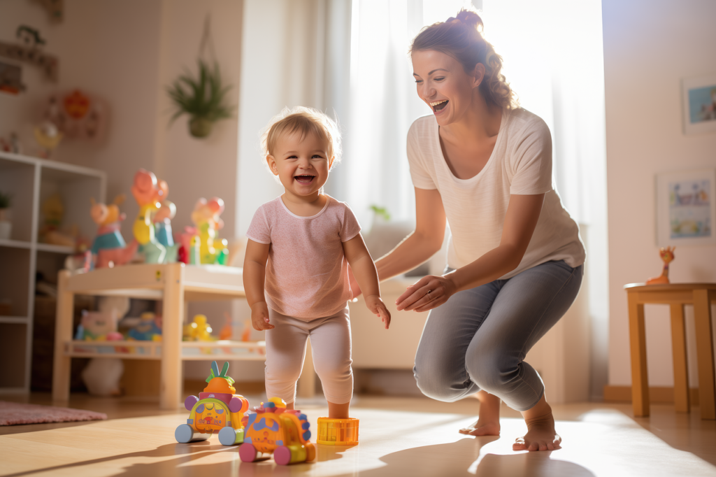 Late Parenting In 2025: Key Tips For Managing Genetic Risks And Health ...